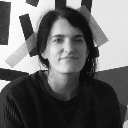 Team – Cultural Capital